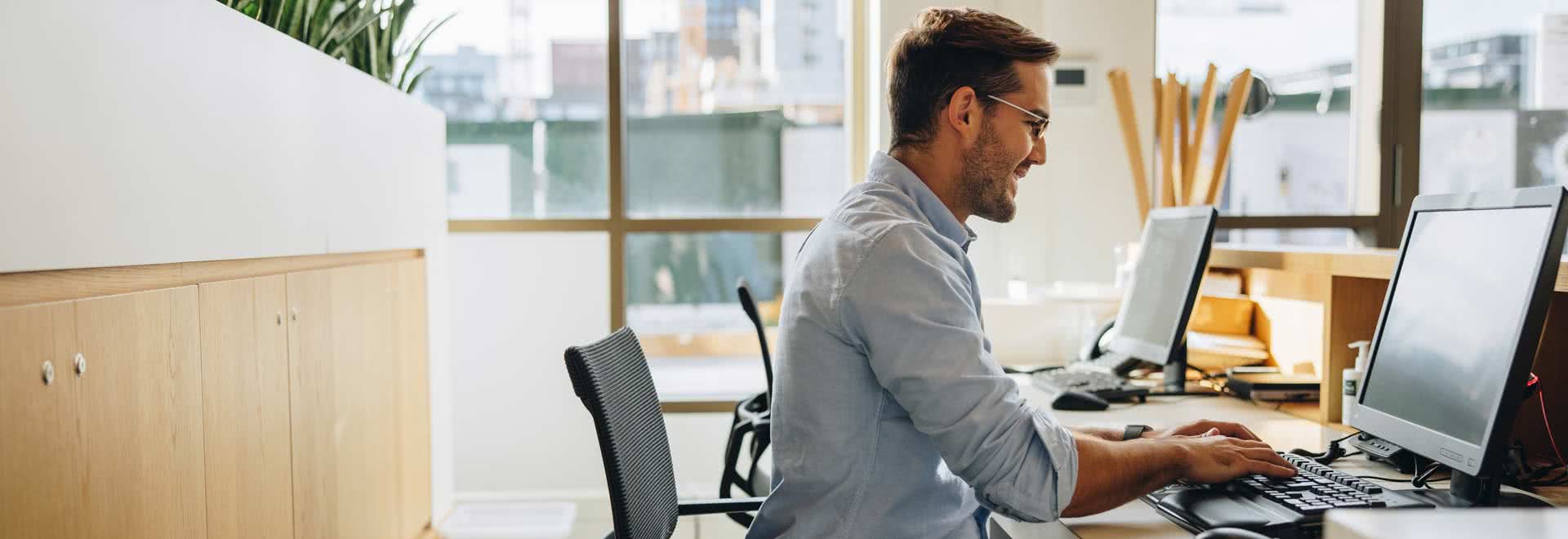 Surety Bonds Explained: Types, Costs, and How to Get One